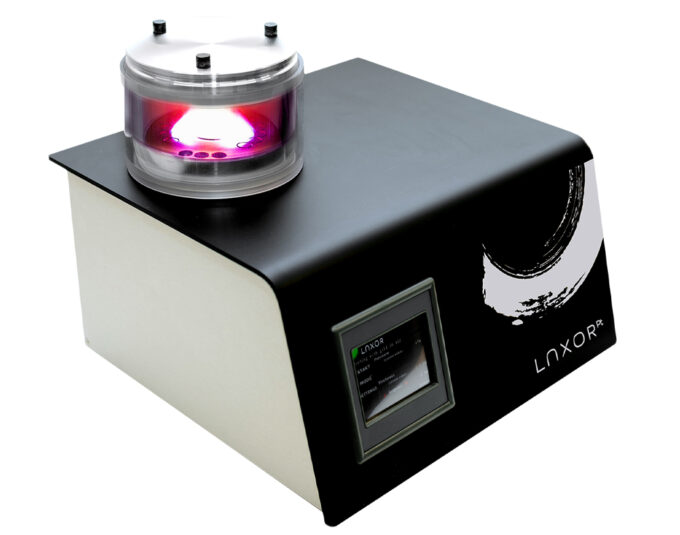 Smarter sample preparation for electron microscopy: practical tools ...