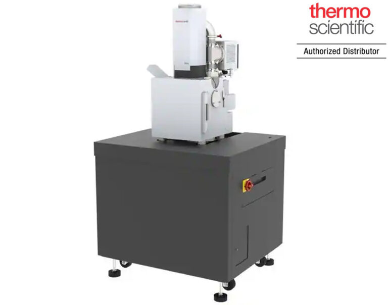 AXIA ChemiSEM - Electron Microscopes